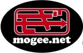 株式会社Mogee - エコファミリー